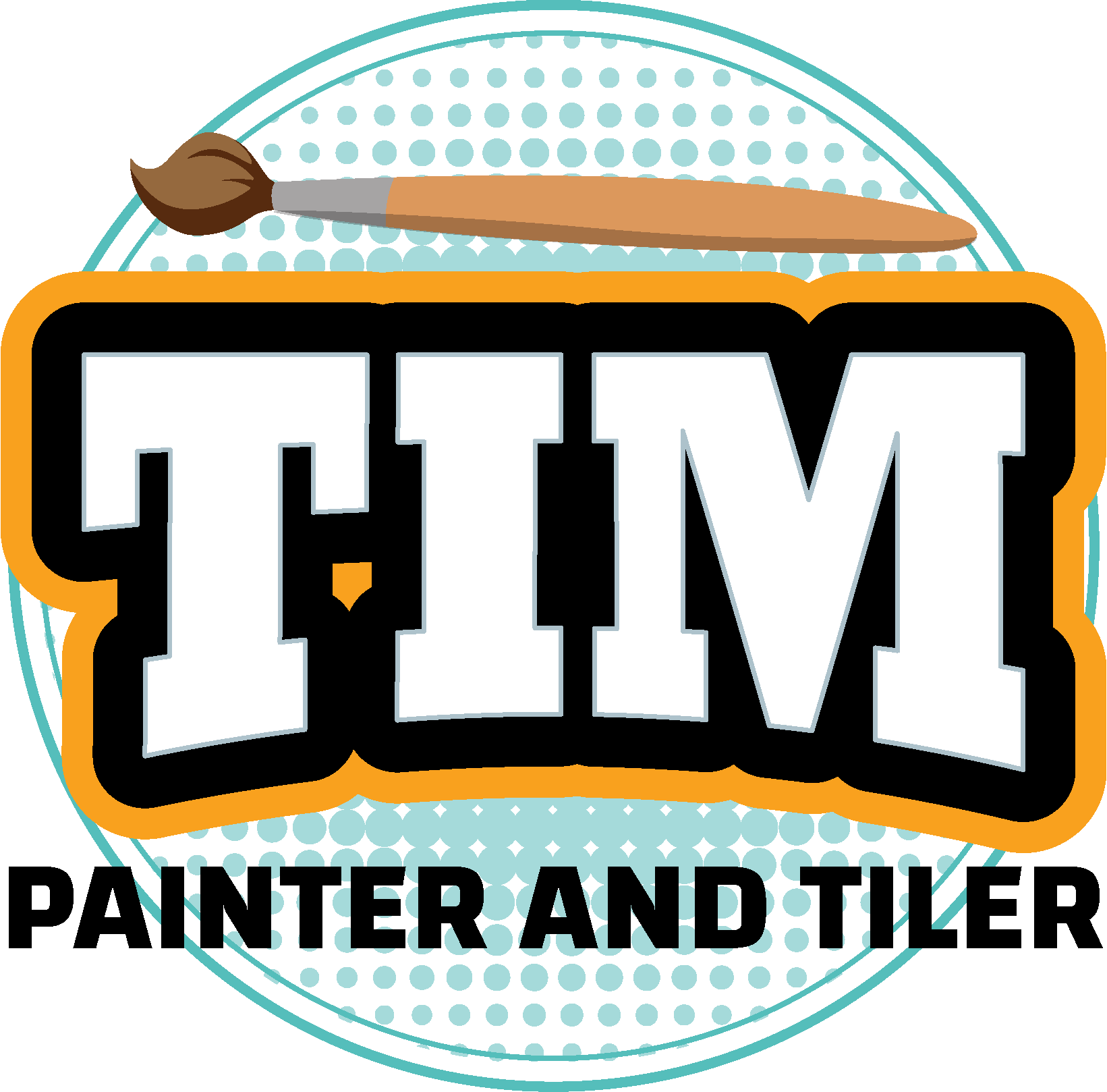 tim painter and tilers in london – tim painter and tilers in london